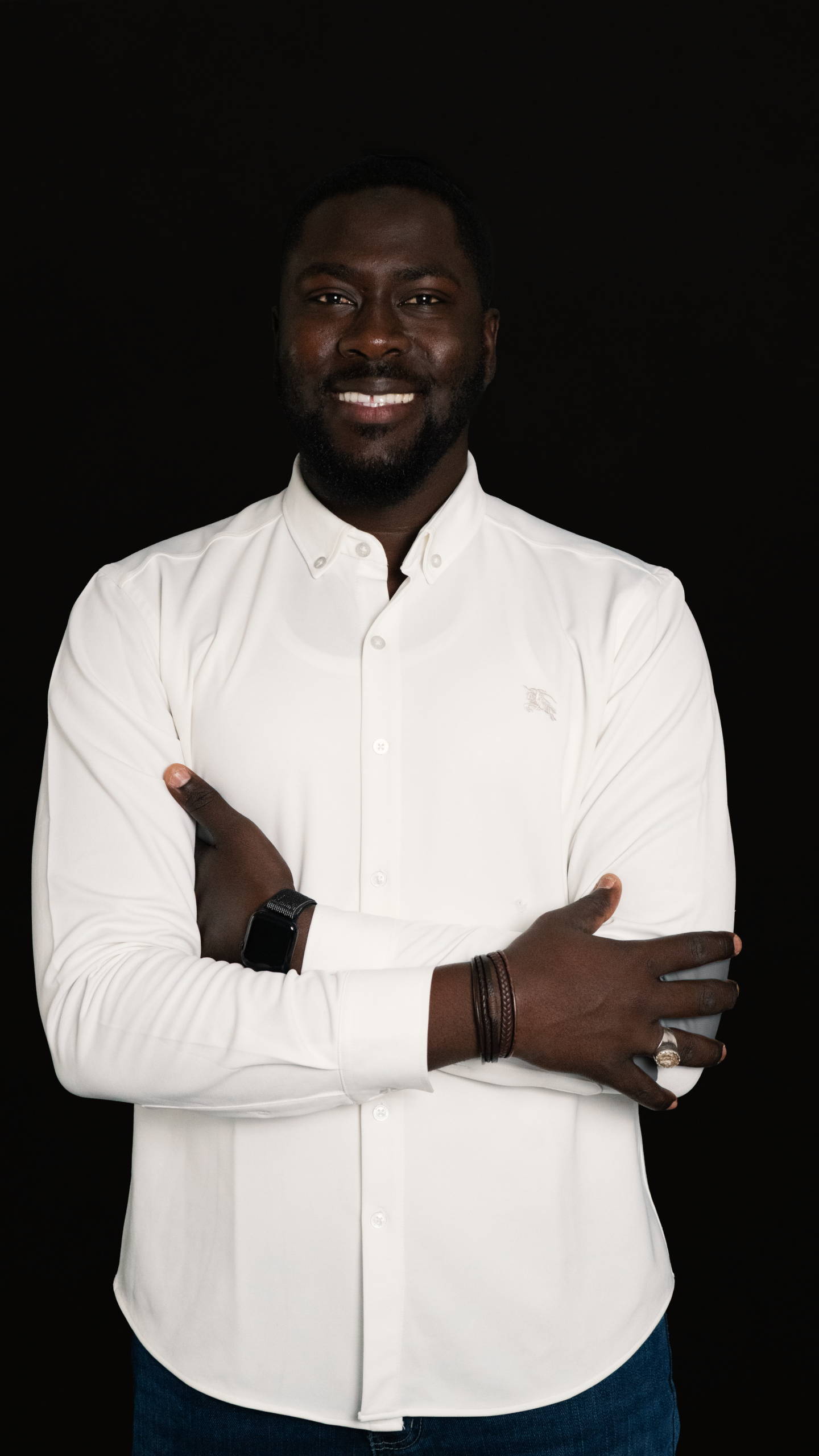 Vizir Group | Architecture de Prestige & Marketing Immobilier 3D